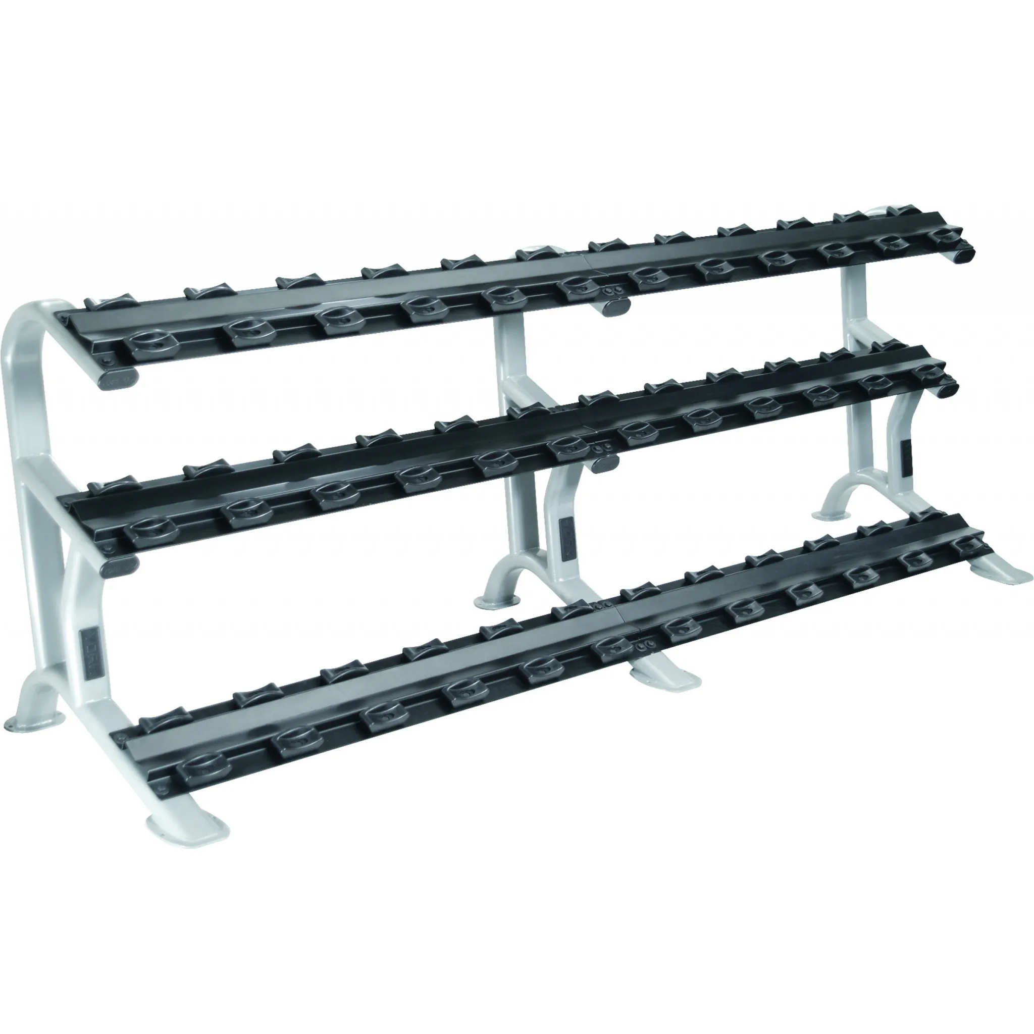 How To Choose a Dumbbell Rack? - My Sports Shop