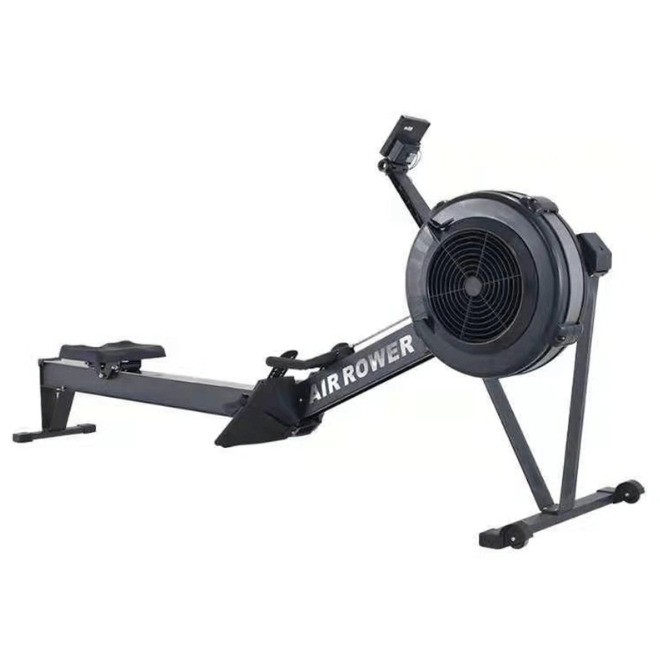 Air Rower - My Sports Shop
