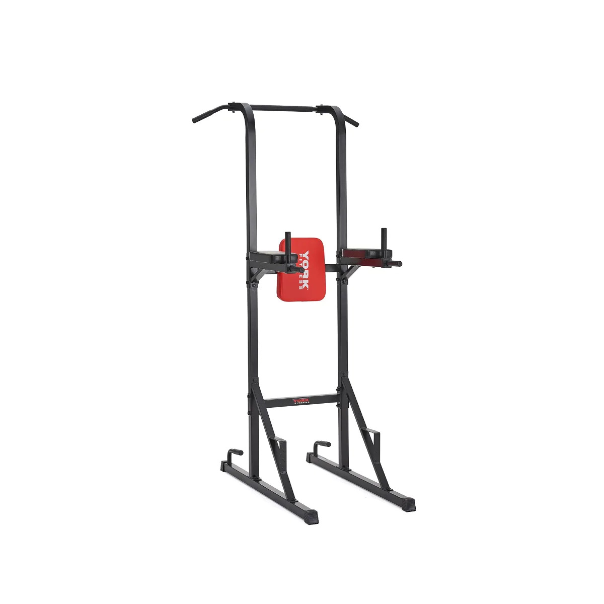 York Fitness Workout Tower - My Sports Shop