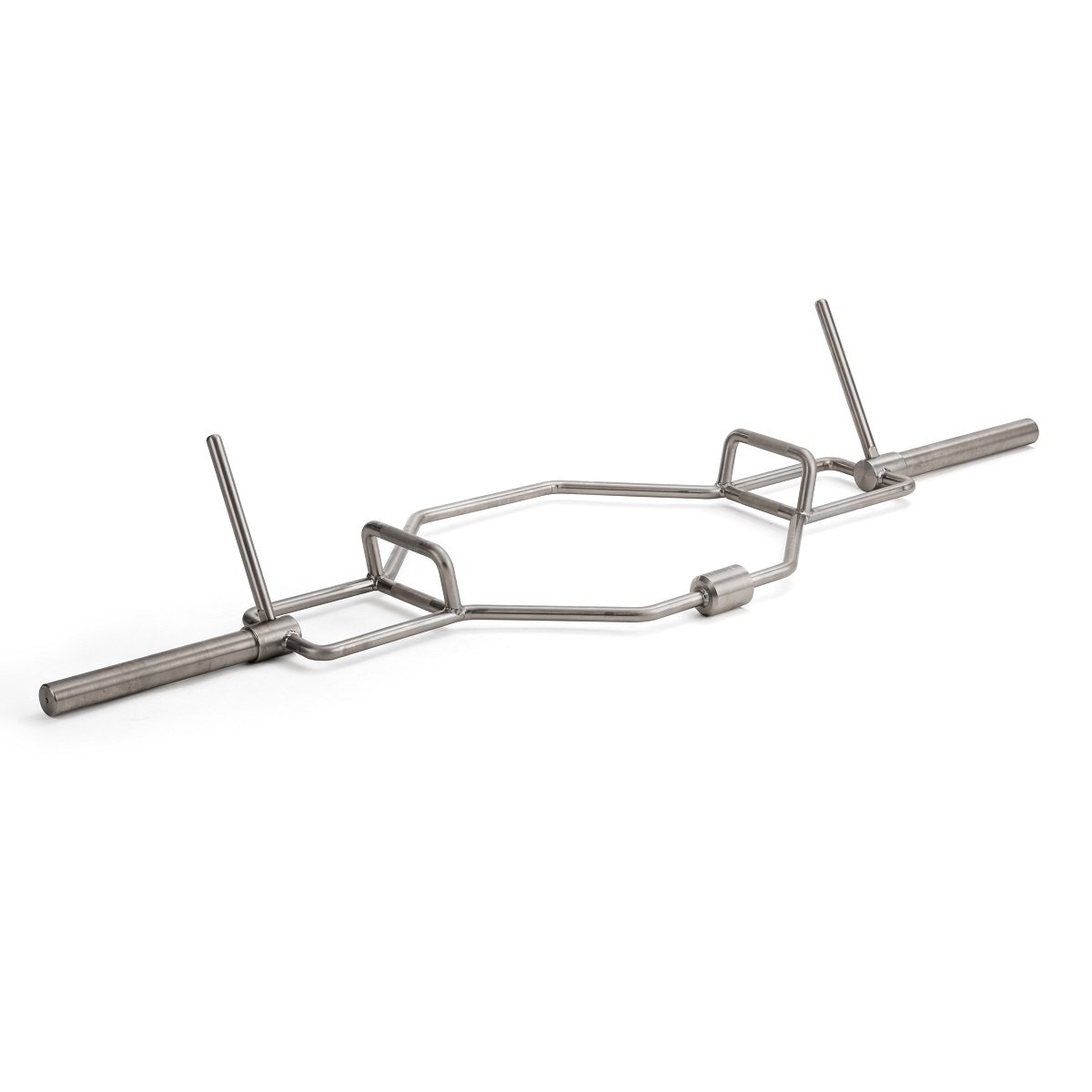 Multi Hex Deadlift Bar - My Sports Shop