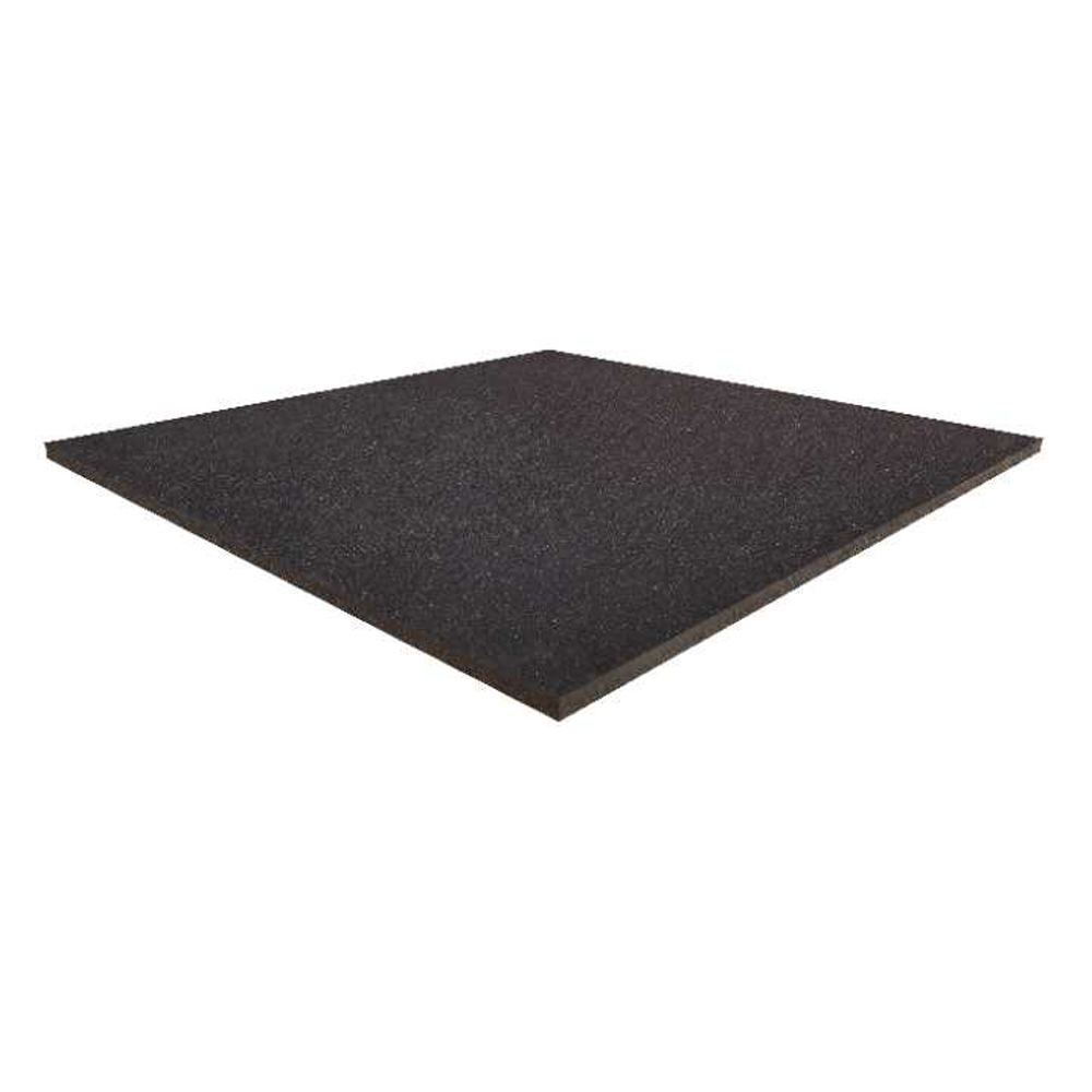 Crossfit Mat 3/4″ (3’X3′) - My Sports Shop