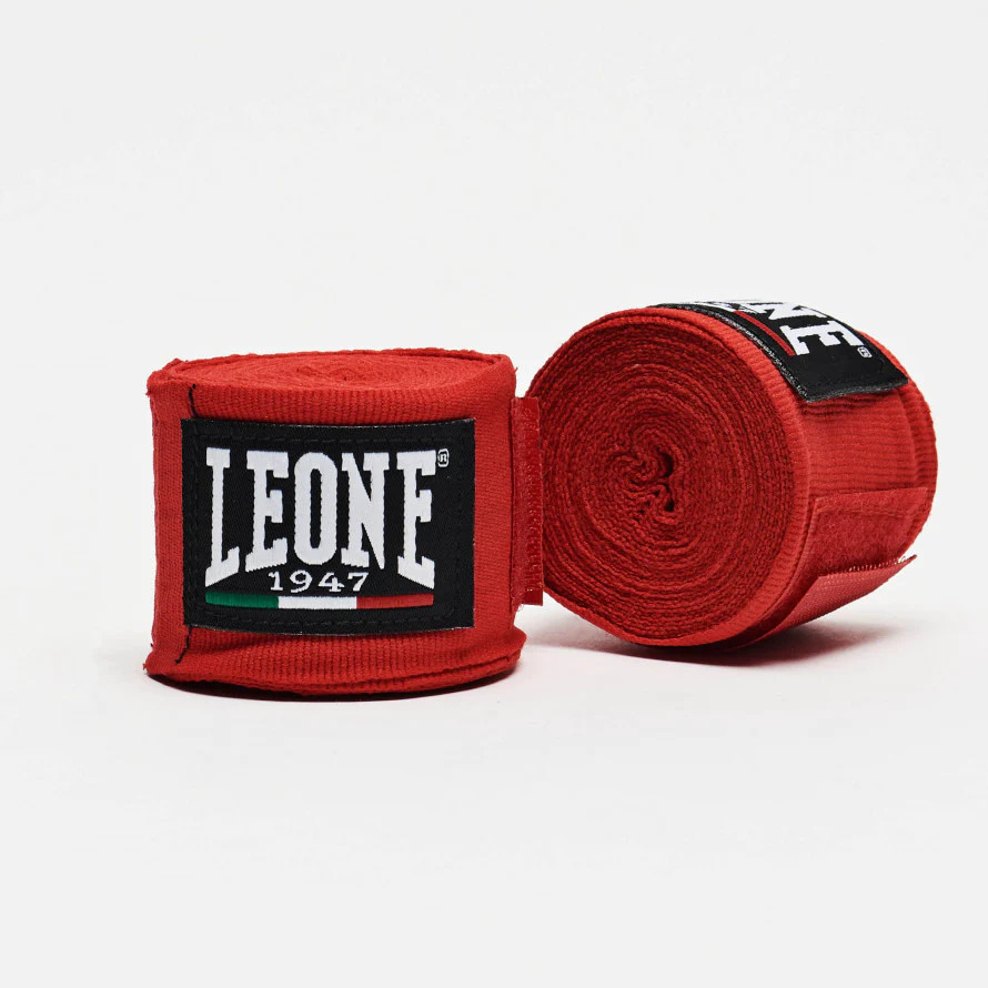 Hand Wraps - My Sports Shop