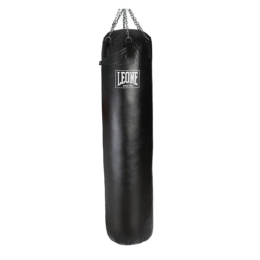 Classico Jumbo Heavy Bag (Long) - My Sports Shop