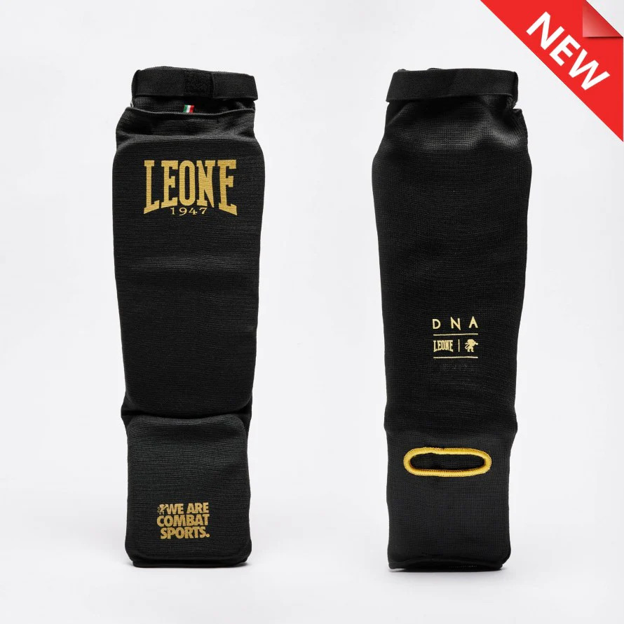 DNA Comfort Shinguards - My Sports Shop