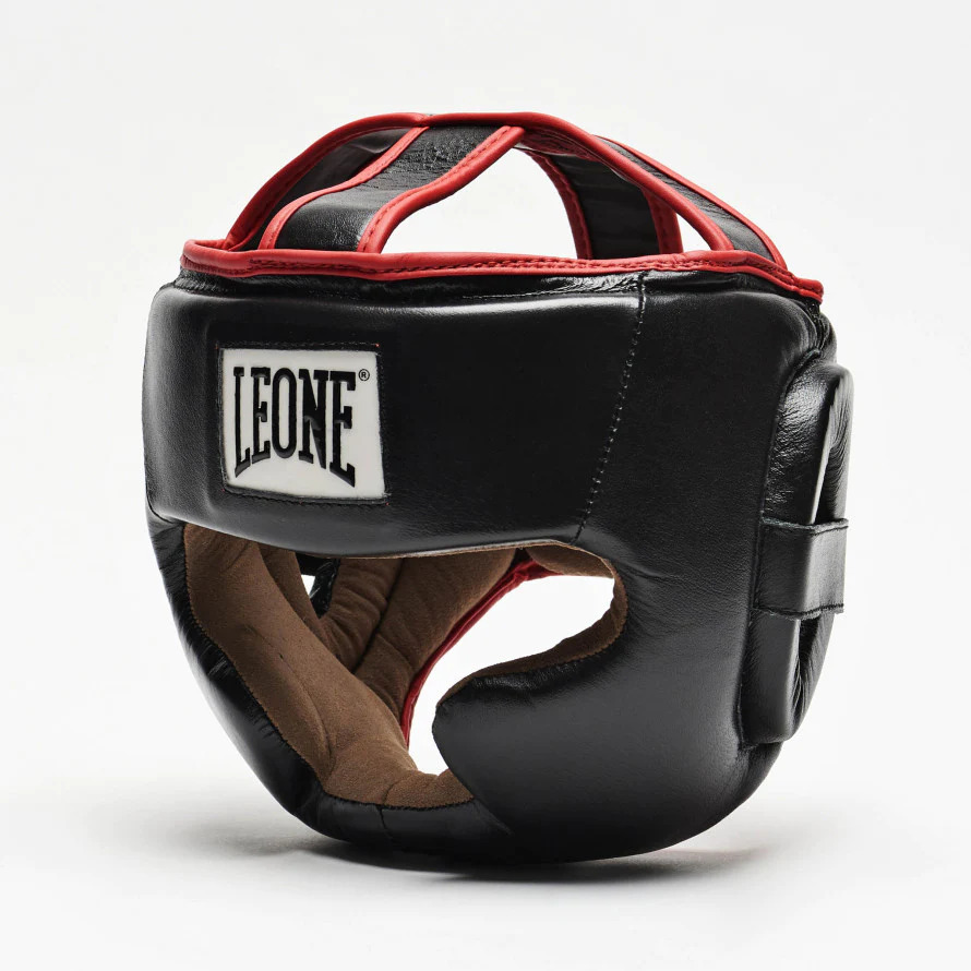 Full Cover Headgear - My Sports Shop