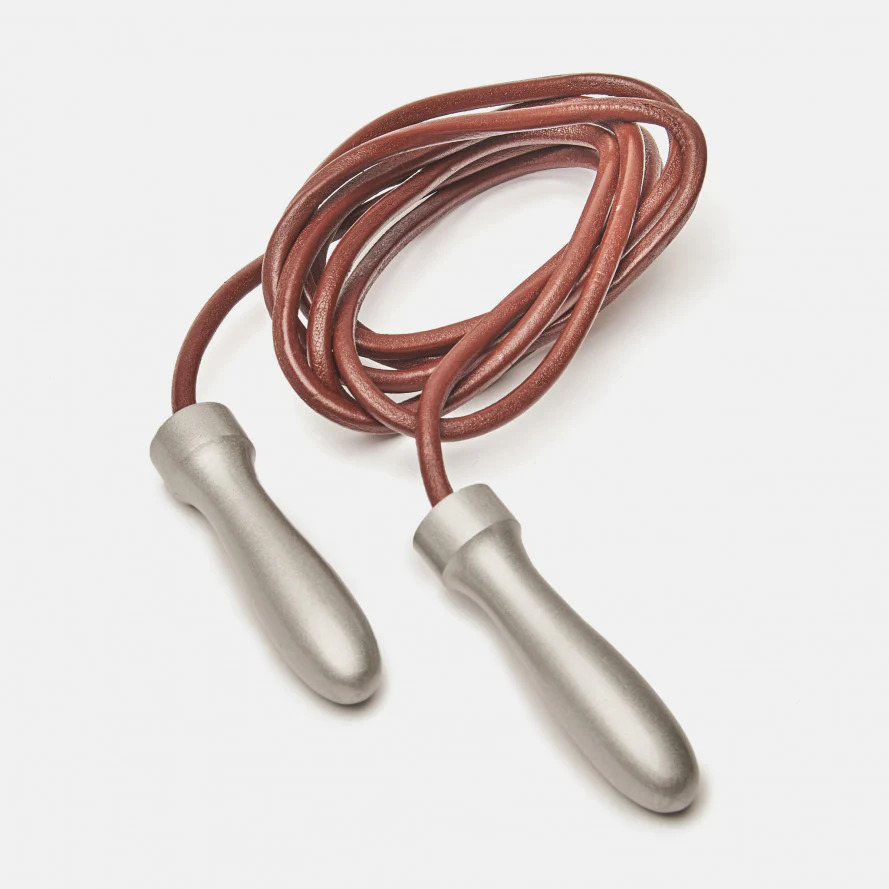 Pro Jump Rope - My Sports Shop