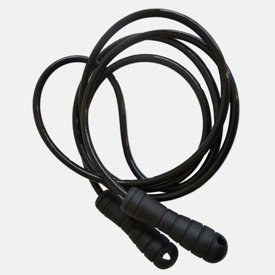 Heavy Jump Rope - My Sports Shop