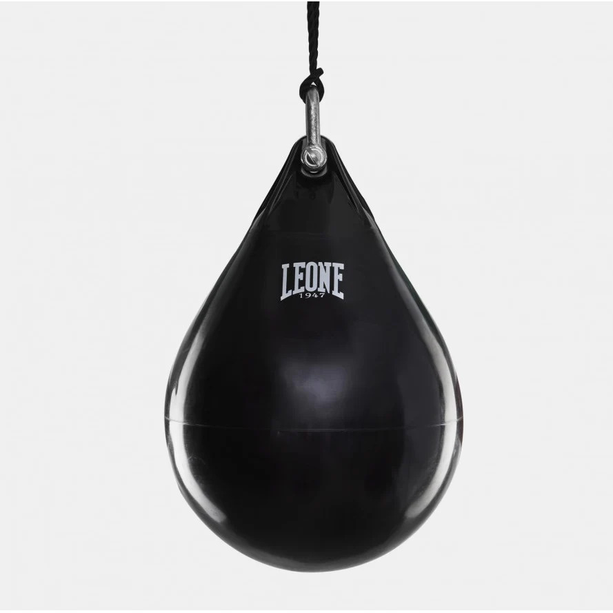 Water Punching Ball - My Sports Shop
