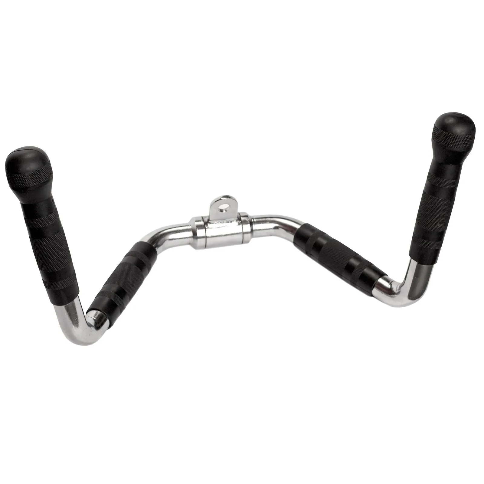 Rubber Grip Multi-Purpose Bar - My Sports Shop