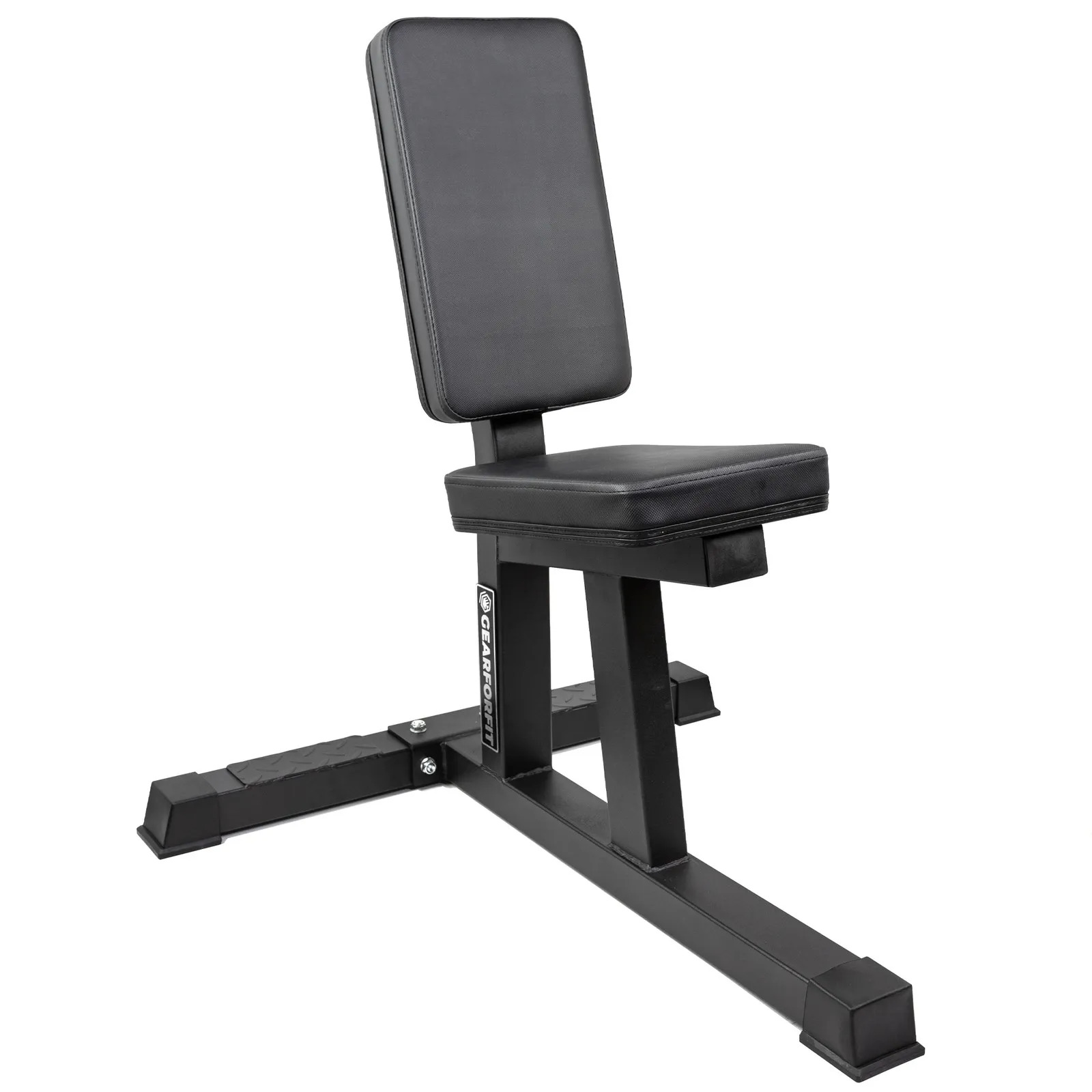 UltimateFit Utility Bench - My Sports Shop