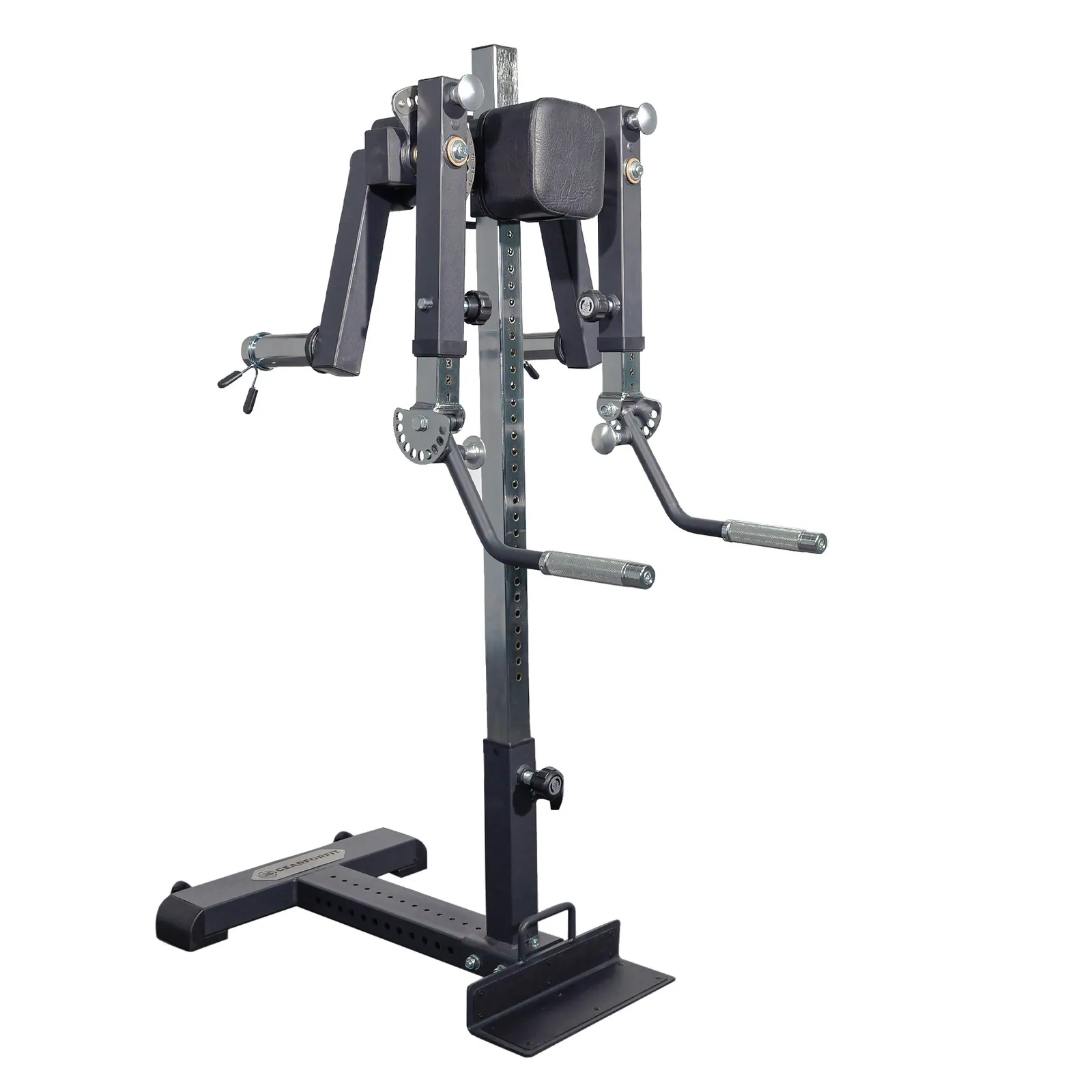 Freestanding Shoulder Pec Fly Attachment - My Sports Shop